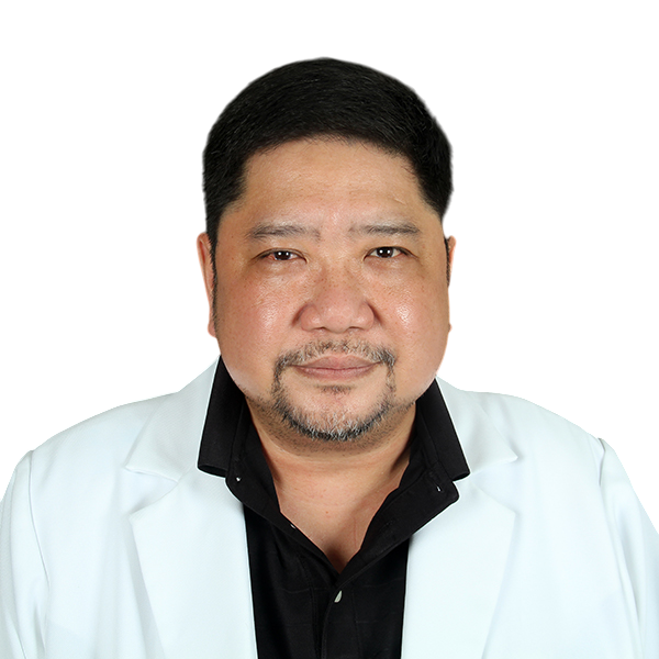 Gensan Medical Center | Physicians