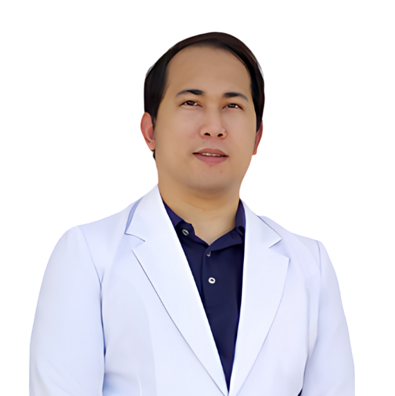 Gensan Medical Center | Physicians