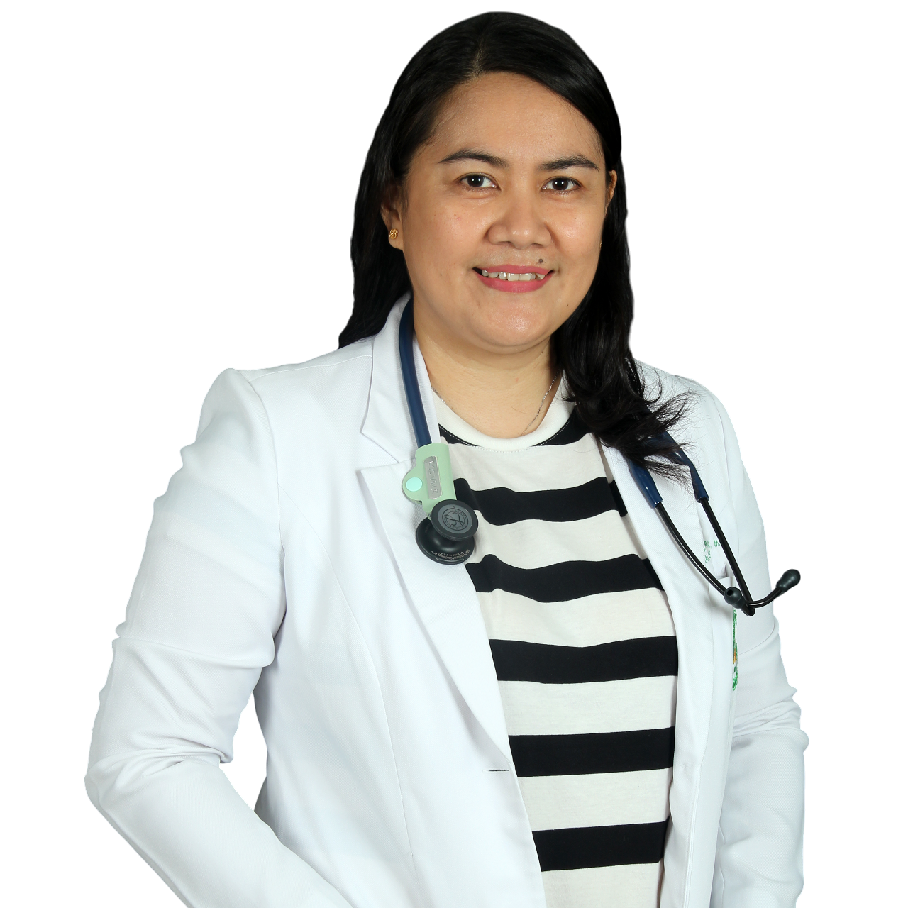 Gensan Medical Center | Physicians