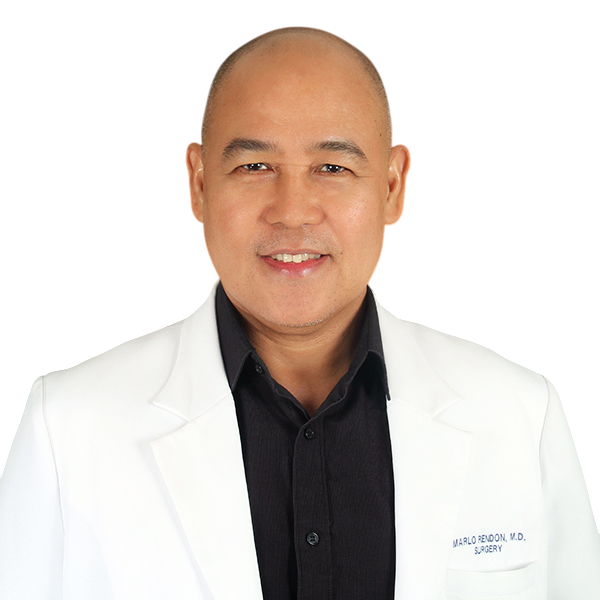 Gensan Medical Center | Physicians