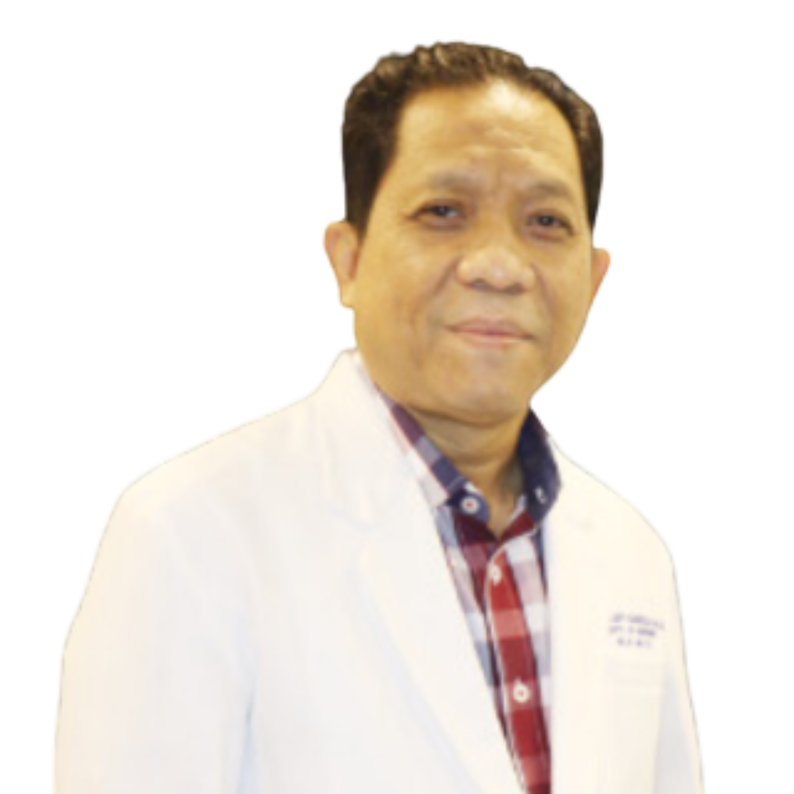 Gensan Medical Center | Physicians