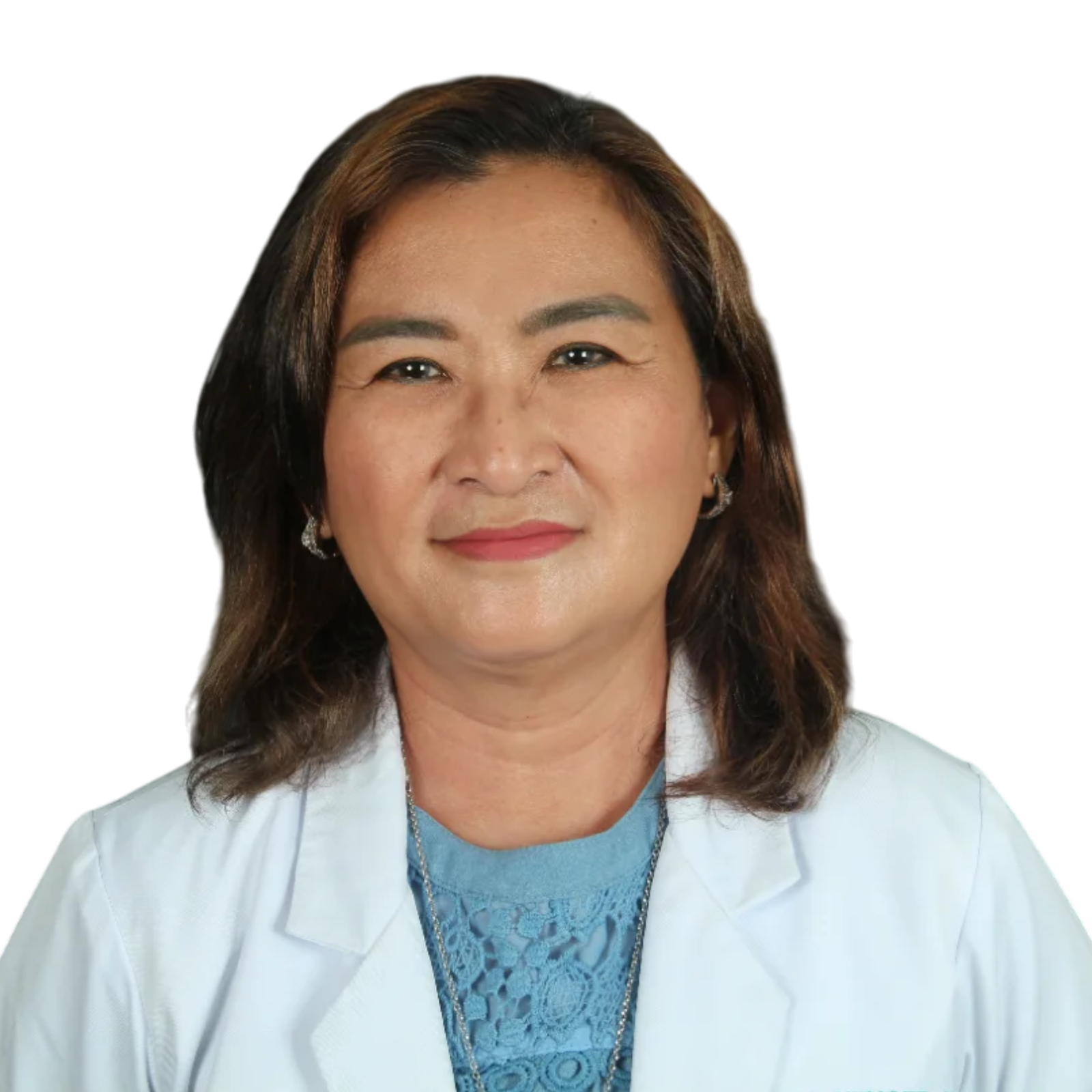 Gensan Medical Center | Physicians