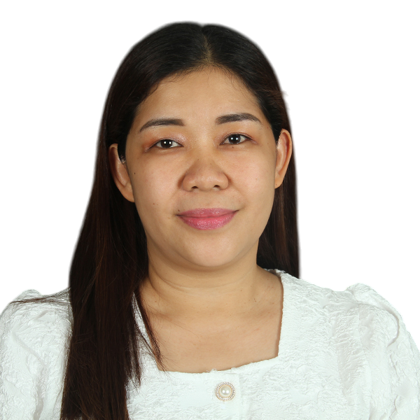 Gensan Medical Center | Administration