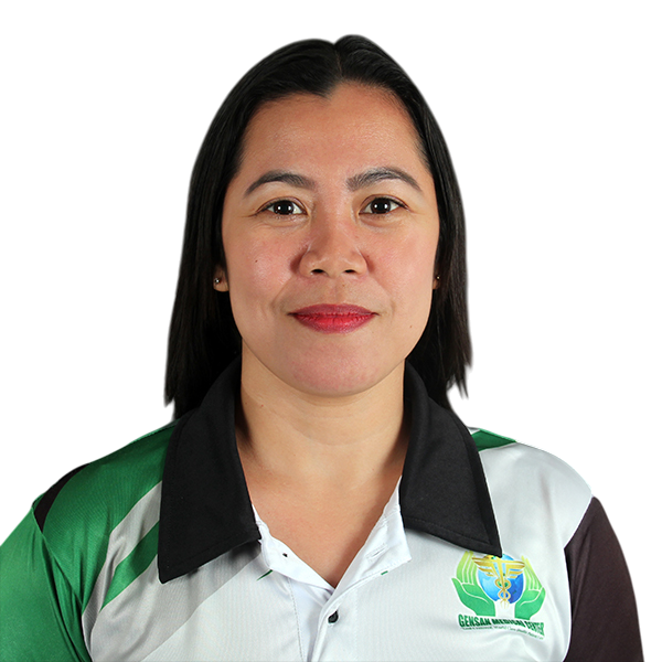 Gensan Medical Center | Medical Services