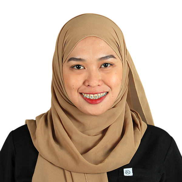 Gensan Medical Center | Medical Services